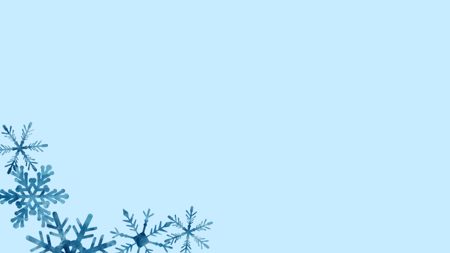 100+ Christmas PowerPoint Backgrounds For Your Presentation | ClassPoint