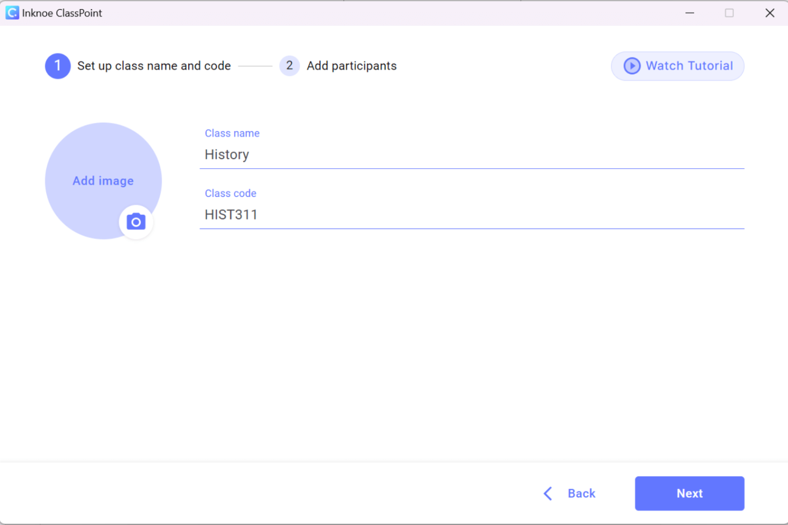 Grouping Of Students For Engaged Classrooms (Tips And Steps) | ClassPoint