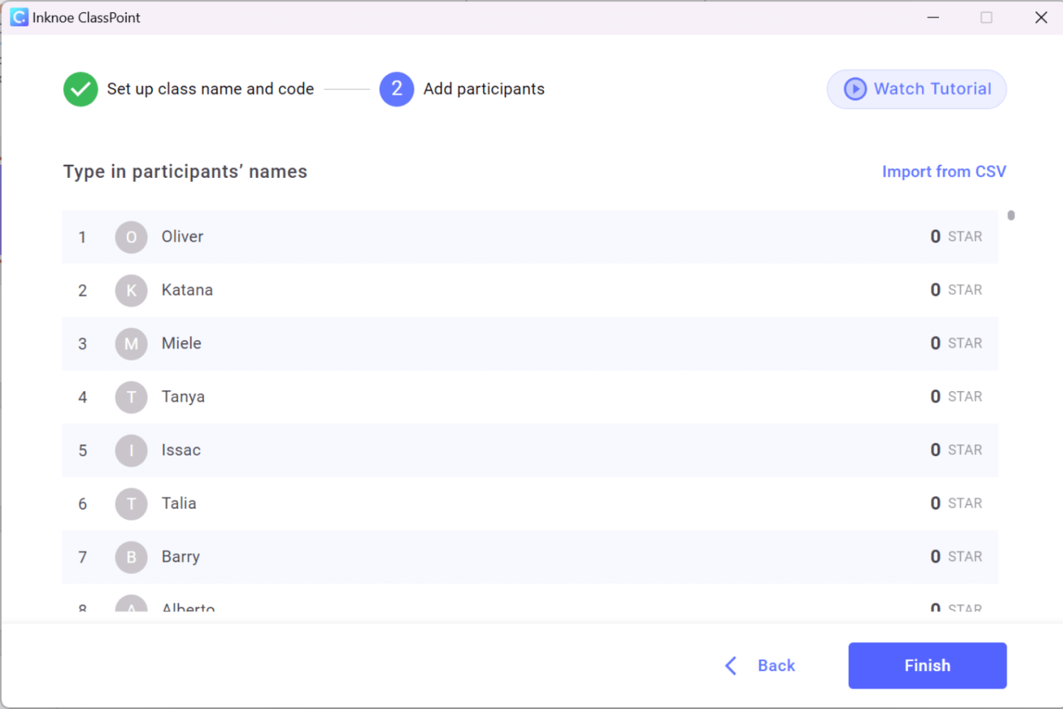 Grouping Of Students For Engaged Classrooms (Tips And Steps) | ClassPoint