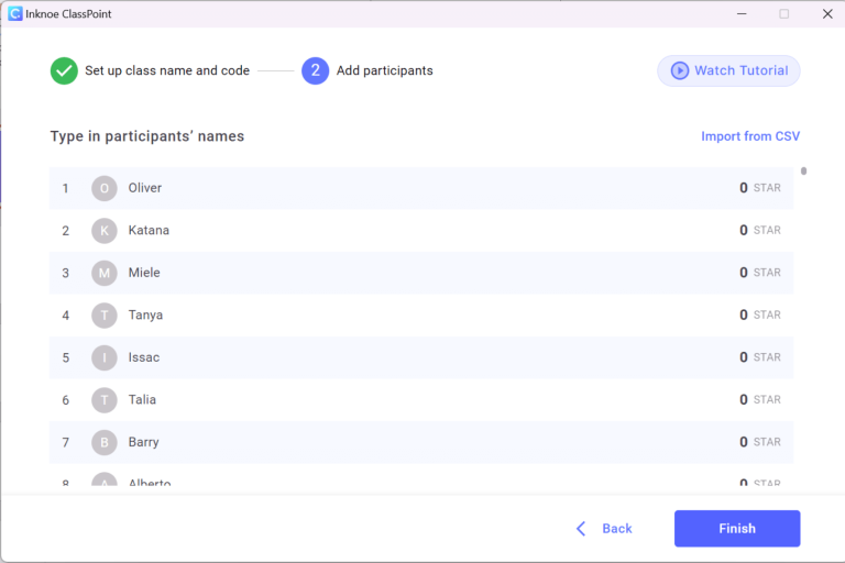Grouping Of Students For Engaged Classrooms (Tips And Steps) | ClassPoint