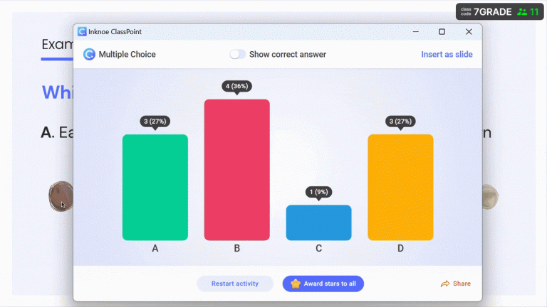 150 Challenging General Knowledge Questions - Test Your IQ! | ClassPoint