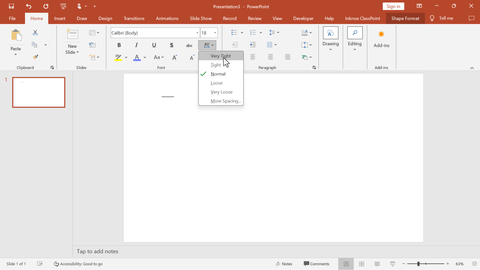 4 Creative Animations In PowerPoint To Grab Attention (Downloadable ...
