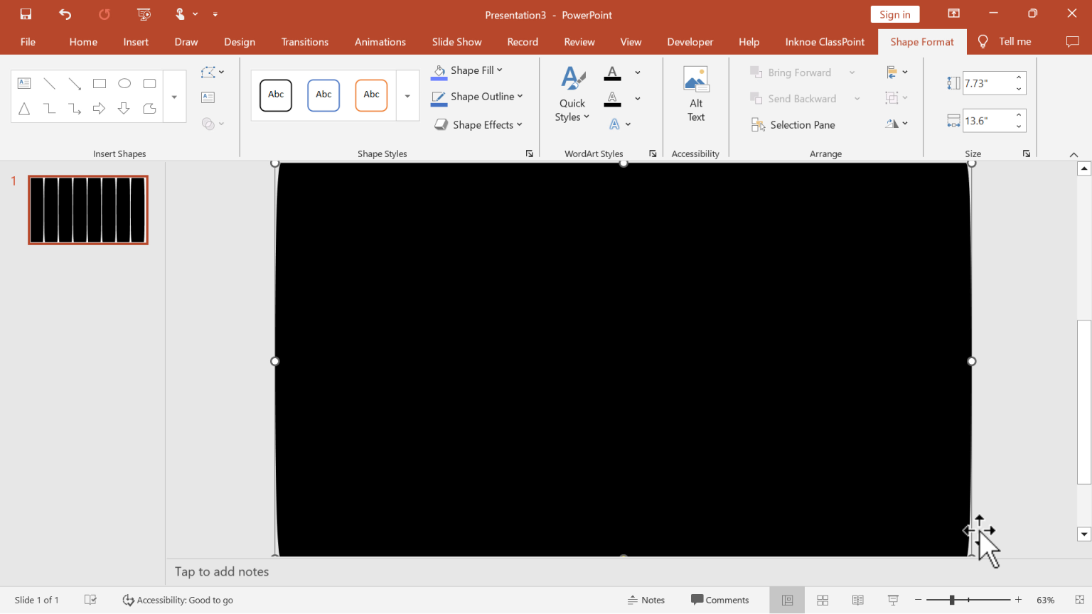 4 Creative Animations In Powerpoint To Grab Attention Downloadable Classpoint