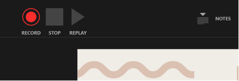 3 Simple Ways To Record Audio On PowerPoint Presentations | ClassPoint