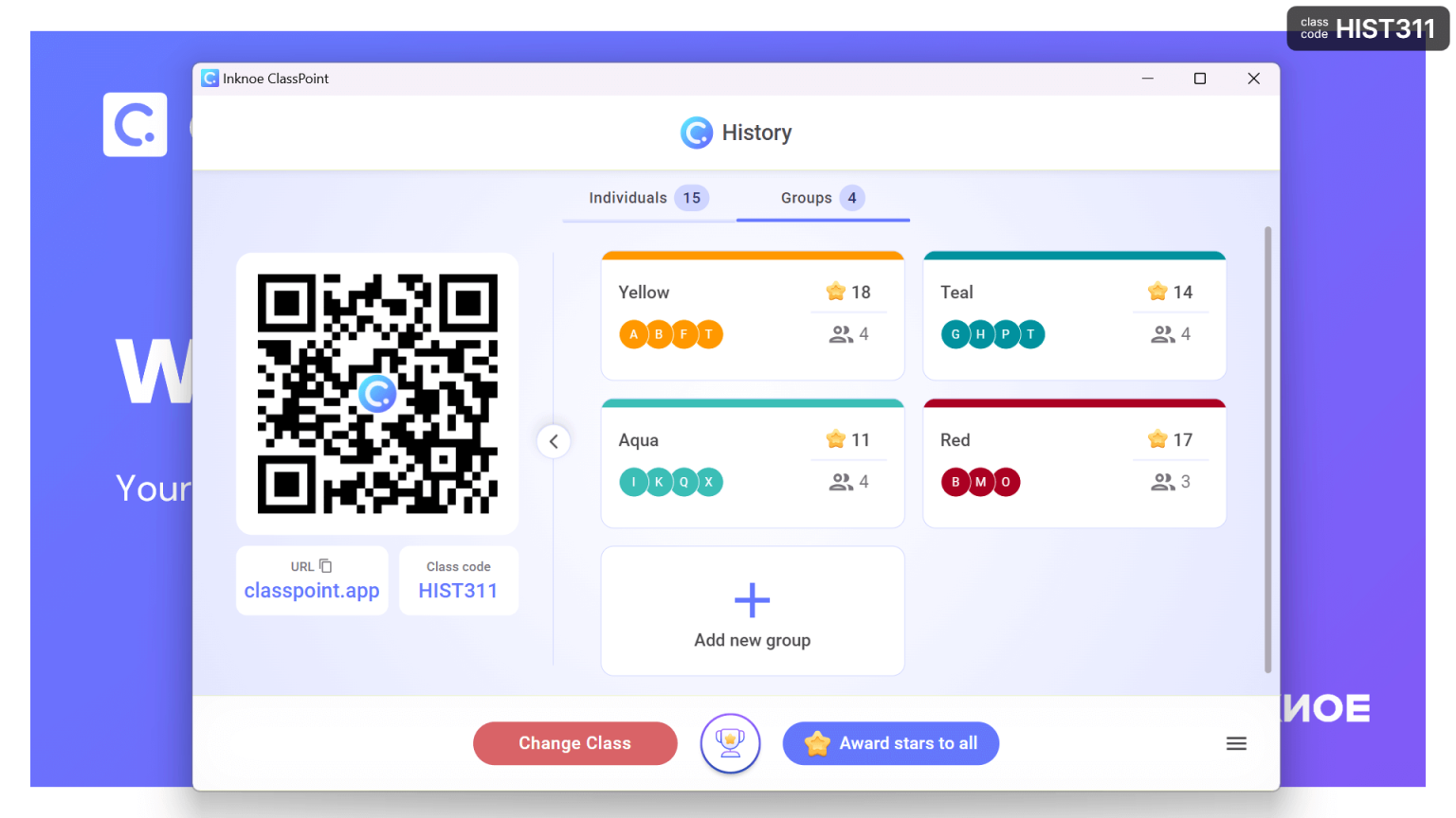 Grouping Of Students For Engaged Classrooms (Tips And Steps) | ClassPoint
