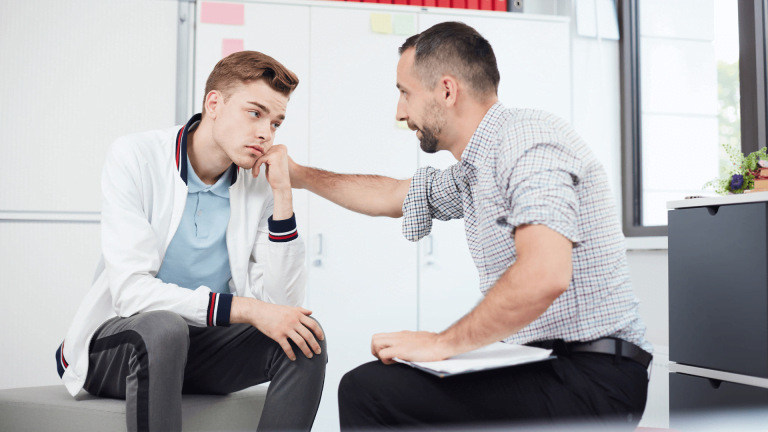 Conflict Resolution In The Classroom: The Best Guide For Teachers ...