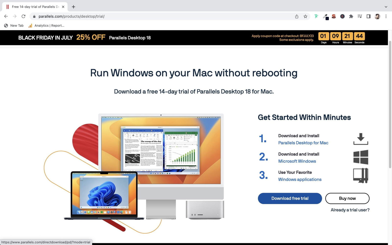 7 Easy Steps On How To Run ClassPoint On Mac - ClassPoint Blog | ClassPoint