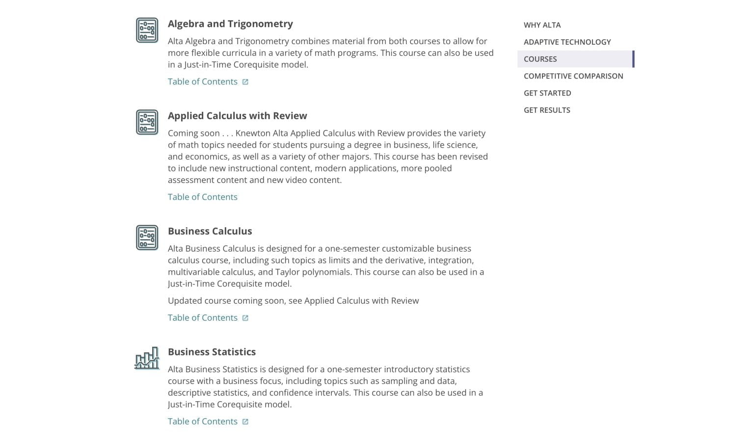 The Ultimate Guide To Classroom AI In 2024 - ClassPoint Blog | ClassPoint