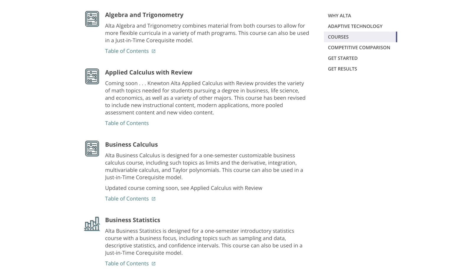 The Ultimate Guide To Classroom AI In 2024 - ClassPoint Blog | ClassPoint