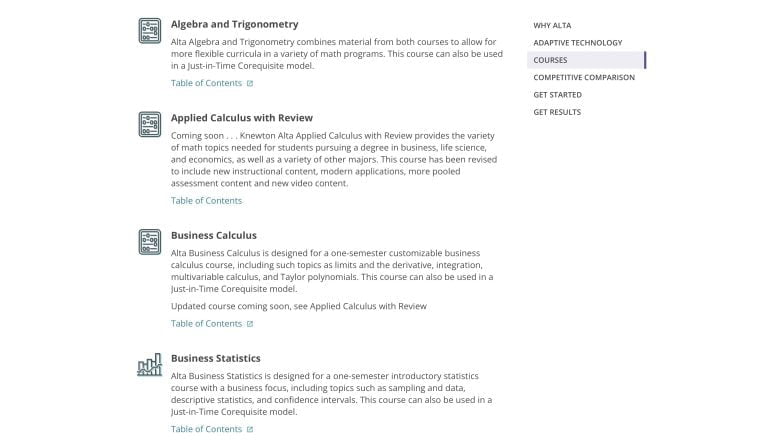 The Ultimate Guide To Classroom AI In 2024 - ClassPoint Blog | ClassPoint