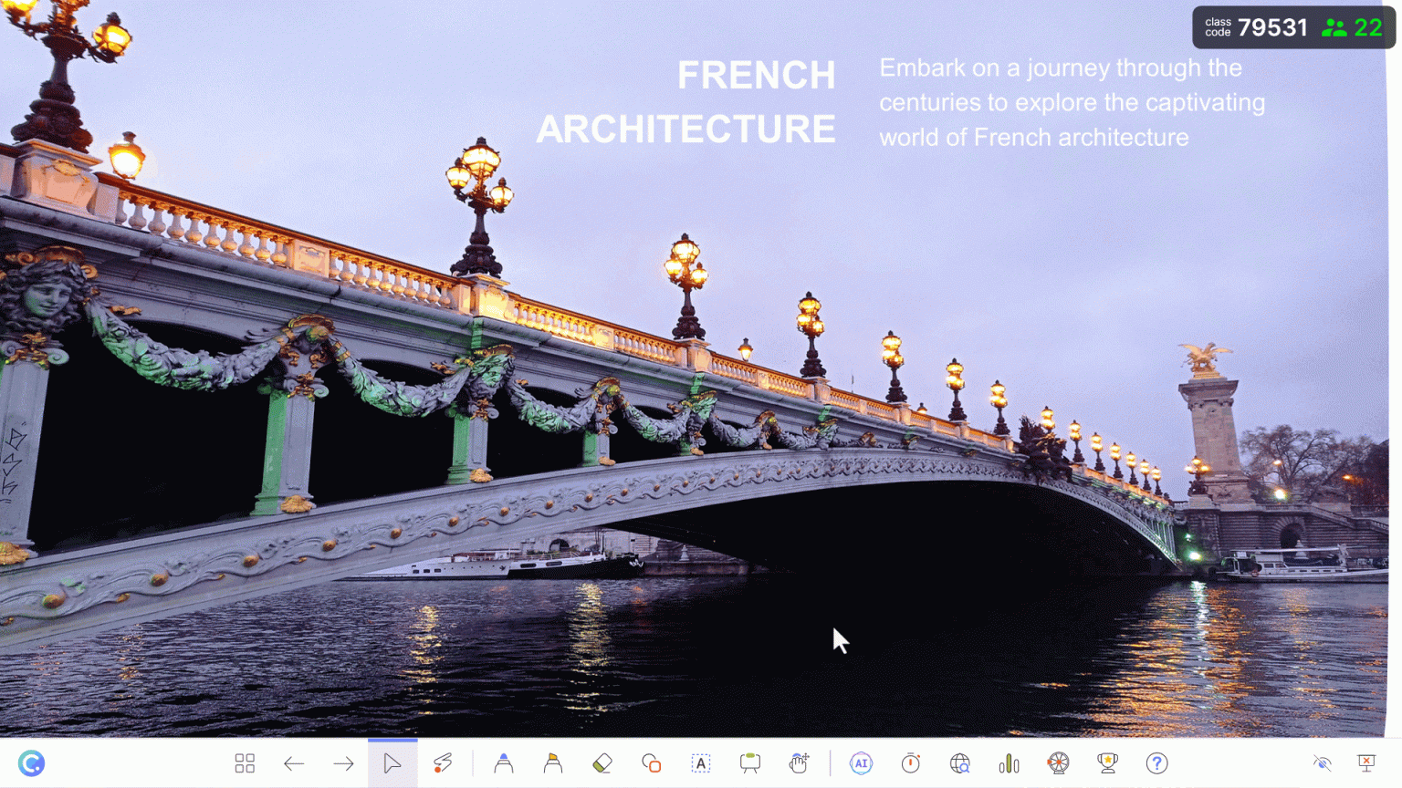 4 Creative Animations In Powerpoint To Grab Attention Downloadable