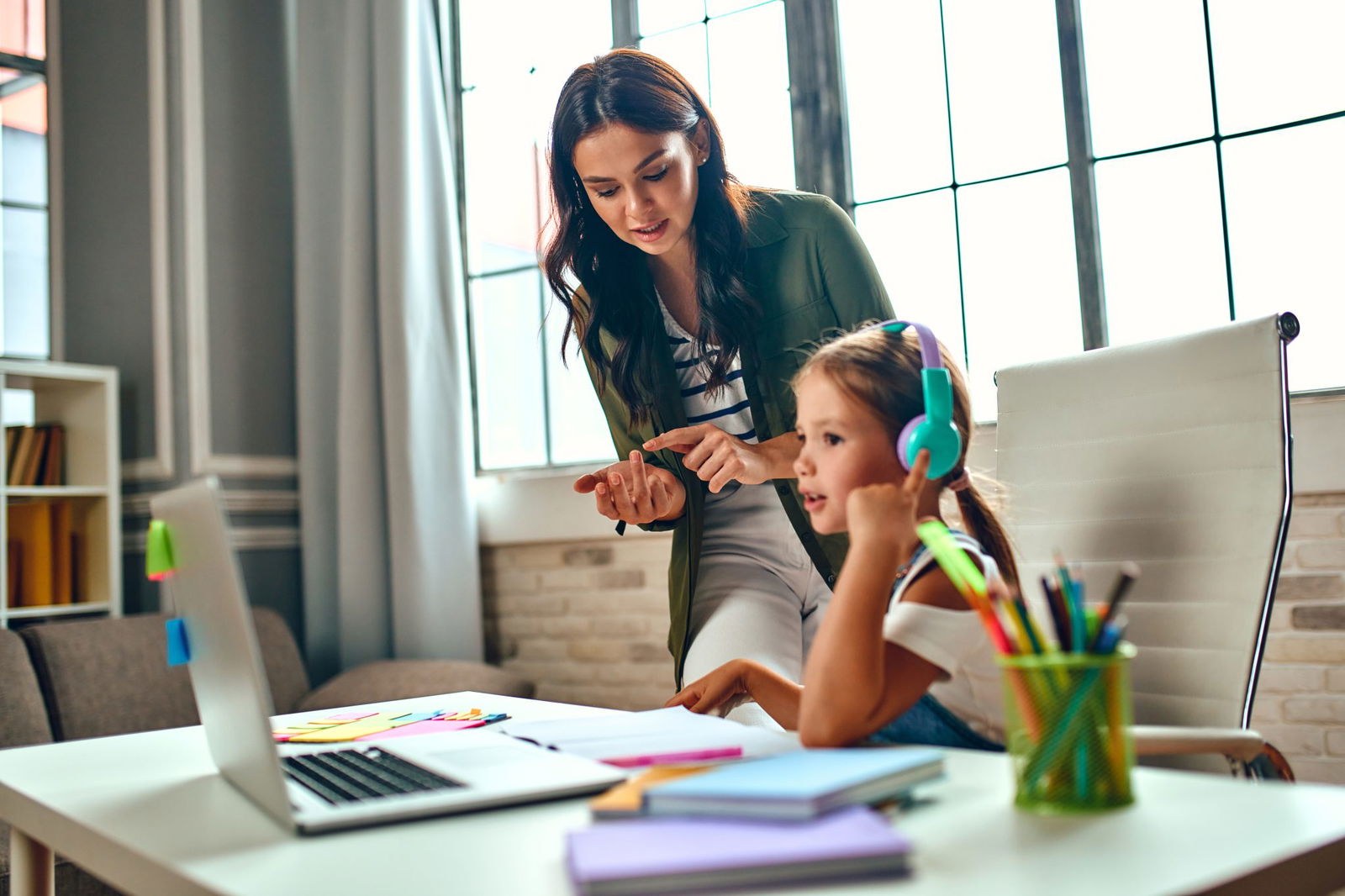 How To Have Automatic Grading In PowerPoint With ClassPoint | ClassPoint