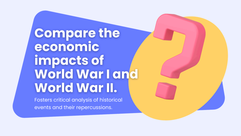 30 Common Formative Assessment Questions (Bloom's Inspired) | ClassPoint