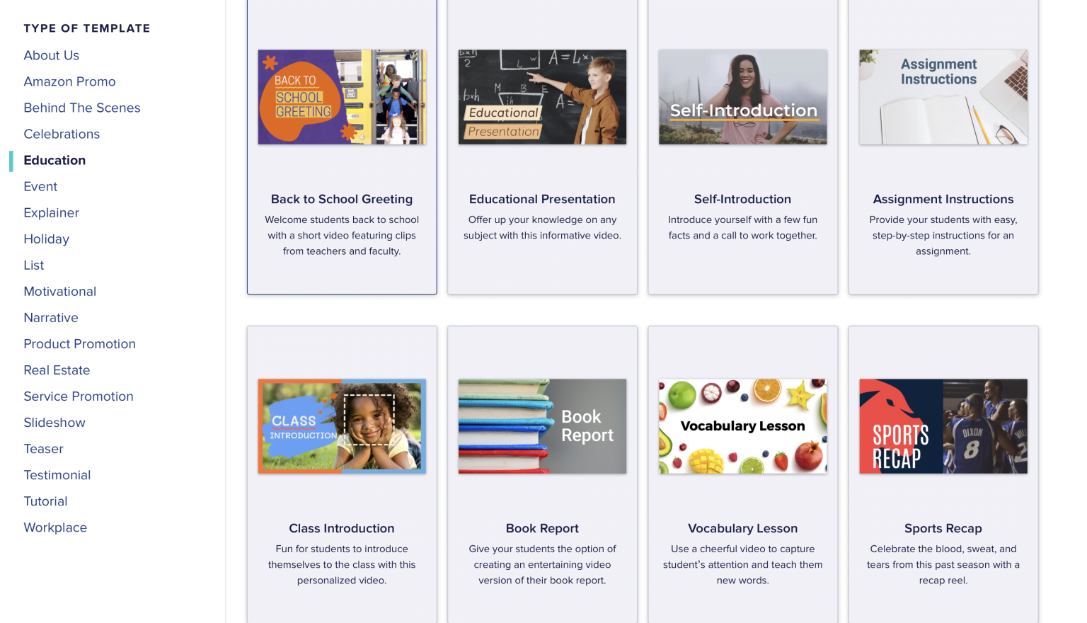 20 Best Classroom Apps For Teachers In 2024 (Updated) | ClassPoint