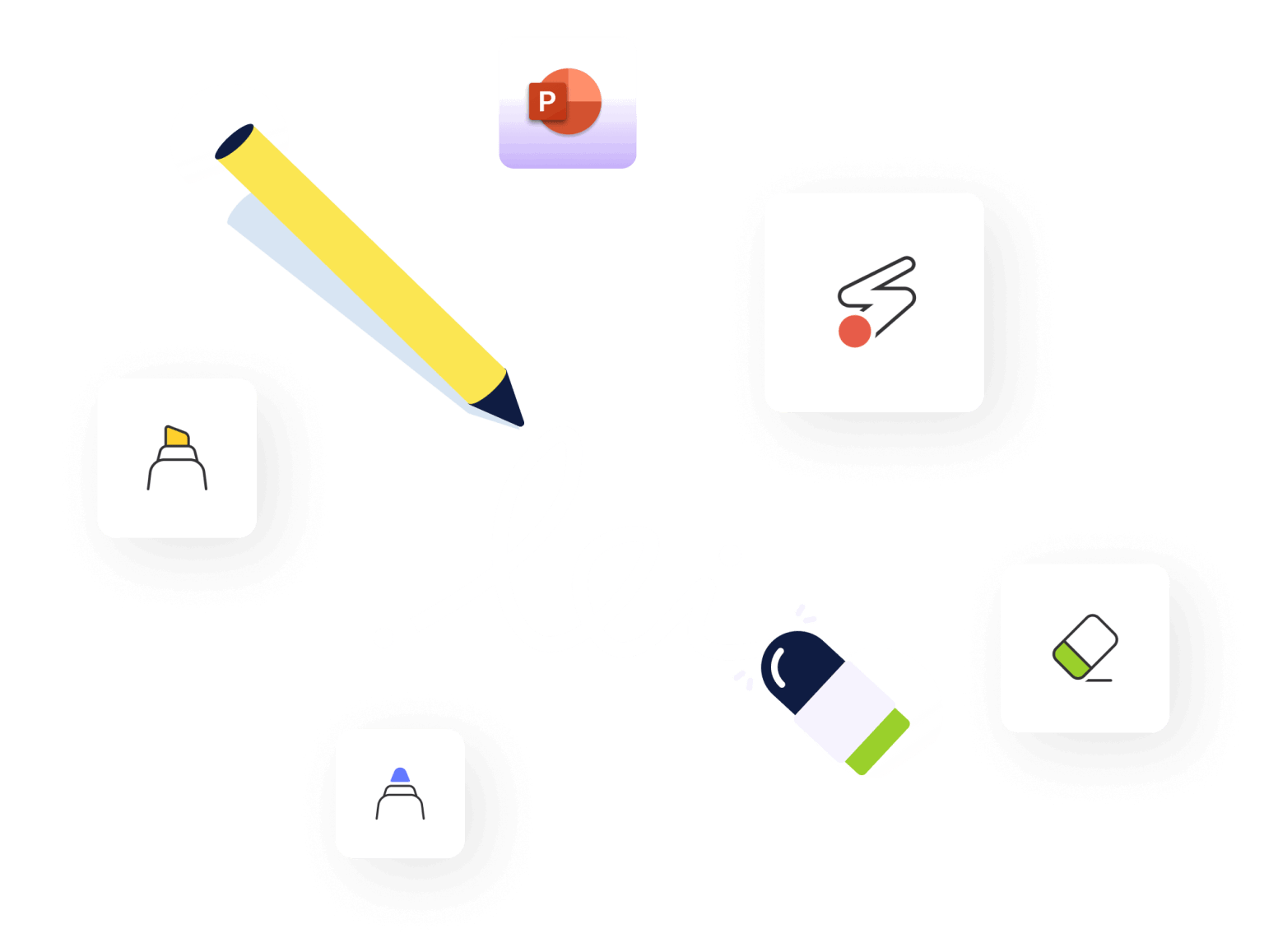欢迎来到classpoint，看看classpoint的新功能 Classpoint Blog Classpoint 3926