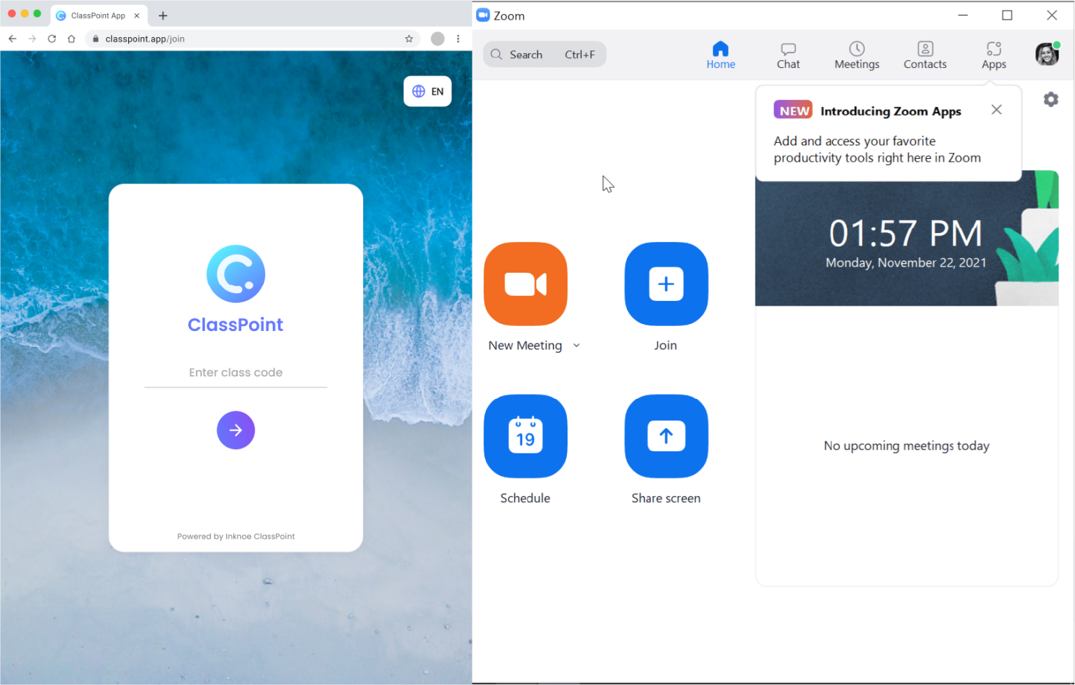 A Complete Student Guide To ClassPoint - ClassPoint Blog | ClassPoint