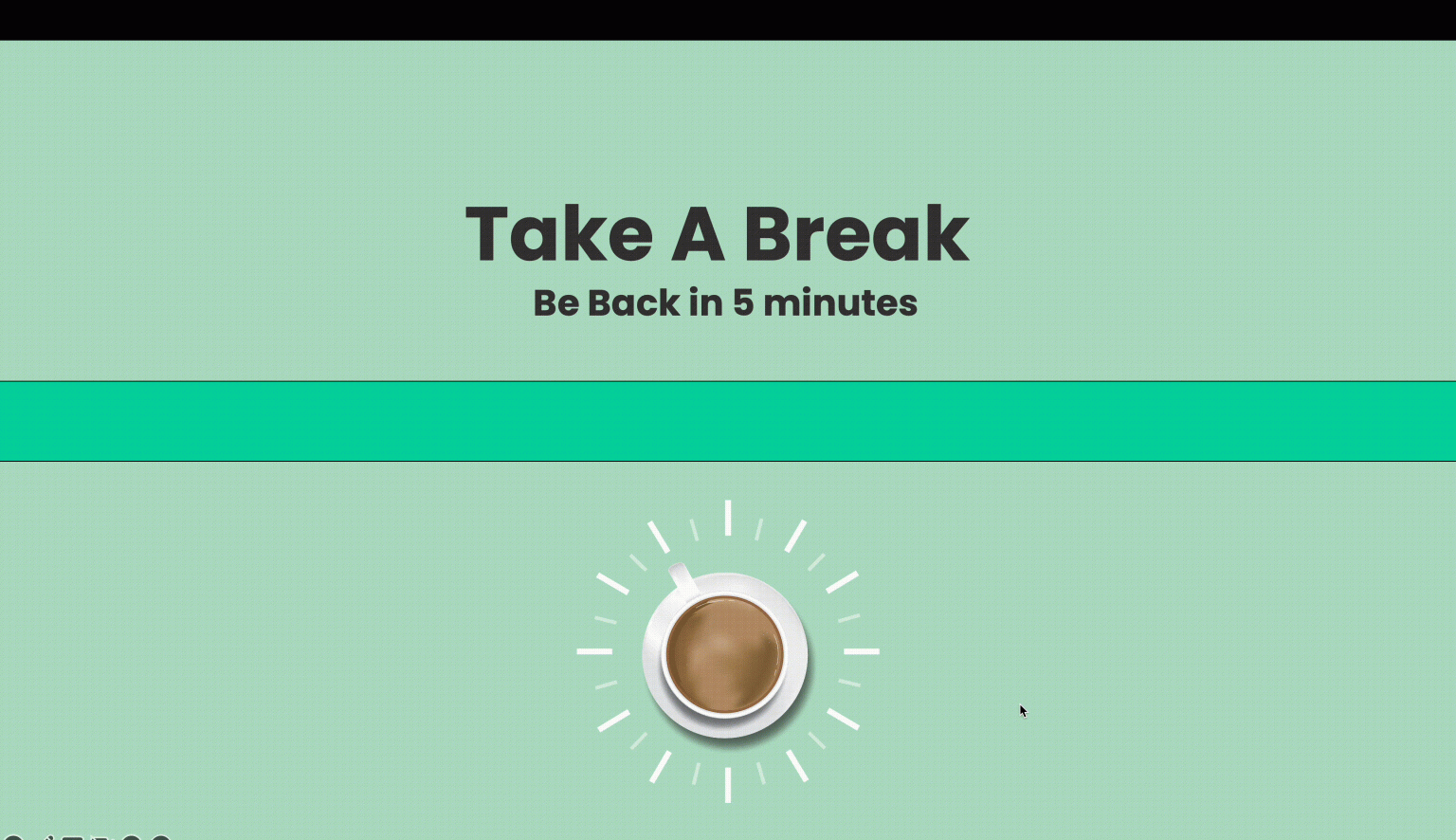 如何將計時器添加到PowerPoint（我們嘗試了所有方法，這是最好的4個） | ClassPoint