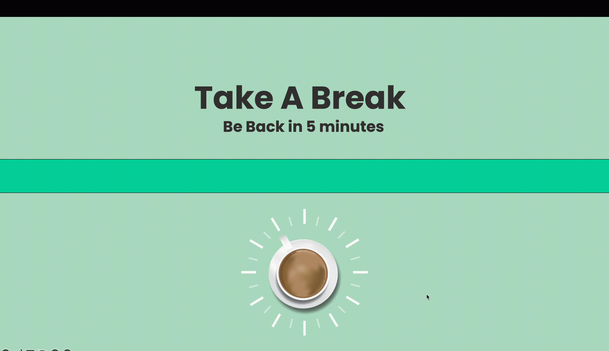 How To Add A Timer To PowerPoint (We Tried All & Here Are The Best 4) - ClassPoint Blog | ClassPoint