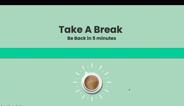 How To Add A Timer To Powerpoint We Tried All And Here Are The Best 4 Classpoint Blog Classpoint