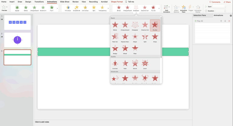 How To Add A Timer To Powerpoint We Tried All And Here Are The Best 4 Classpoint Blog Classpoint