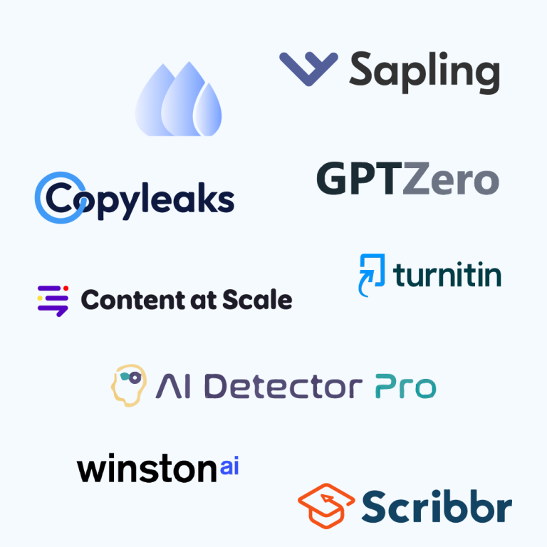 9 Best Free AI Detectors Recommended By Teachers | ClassPoint