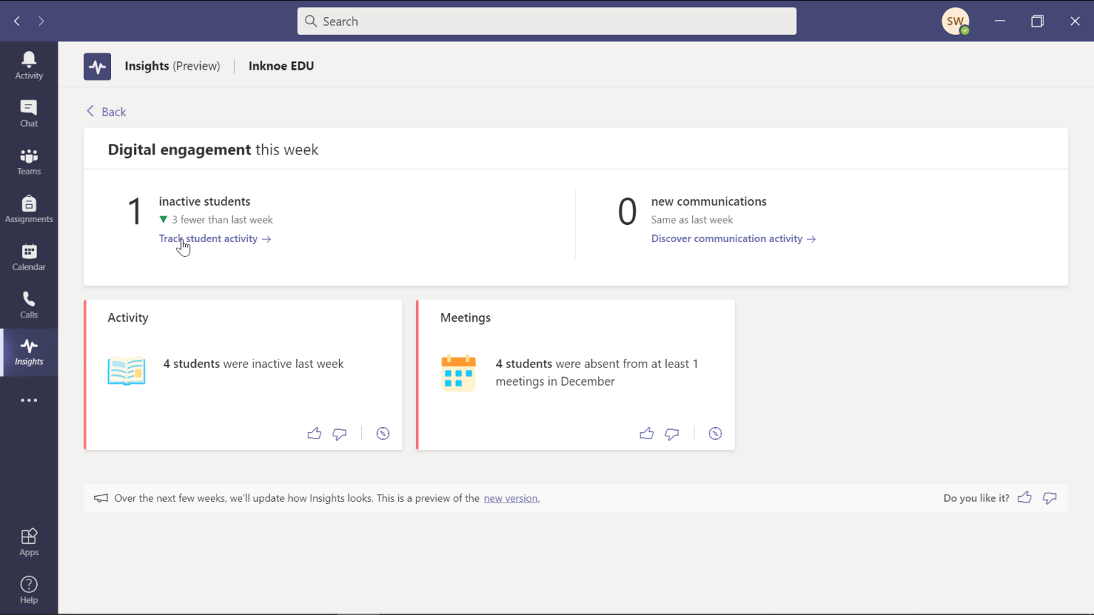 15 Consejos Y Trucos De Microsoft Teams Para Profesores - ClassPoint Blog | ClassPoint