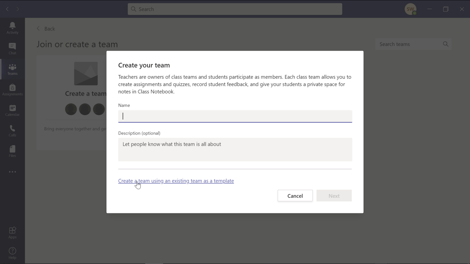 15 Microsoft Teams Tips And Tricks For Teachers - ClassPoint Blog | ClassPoint