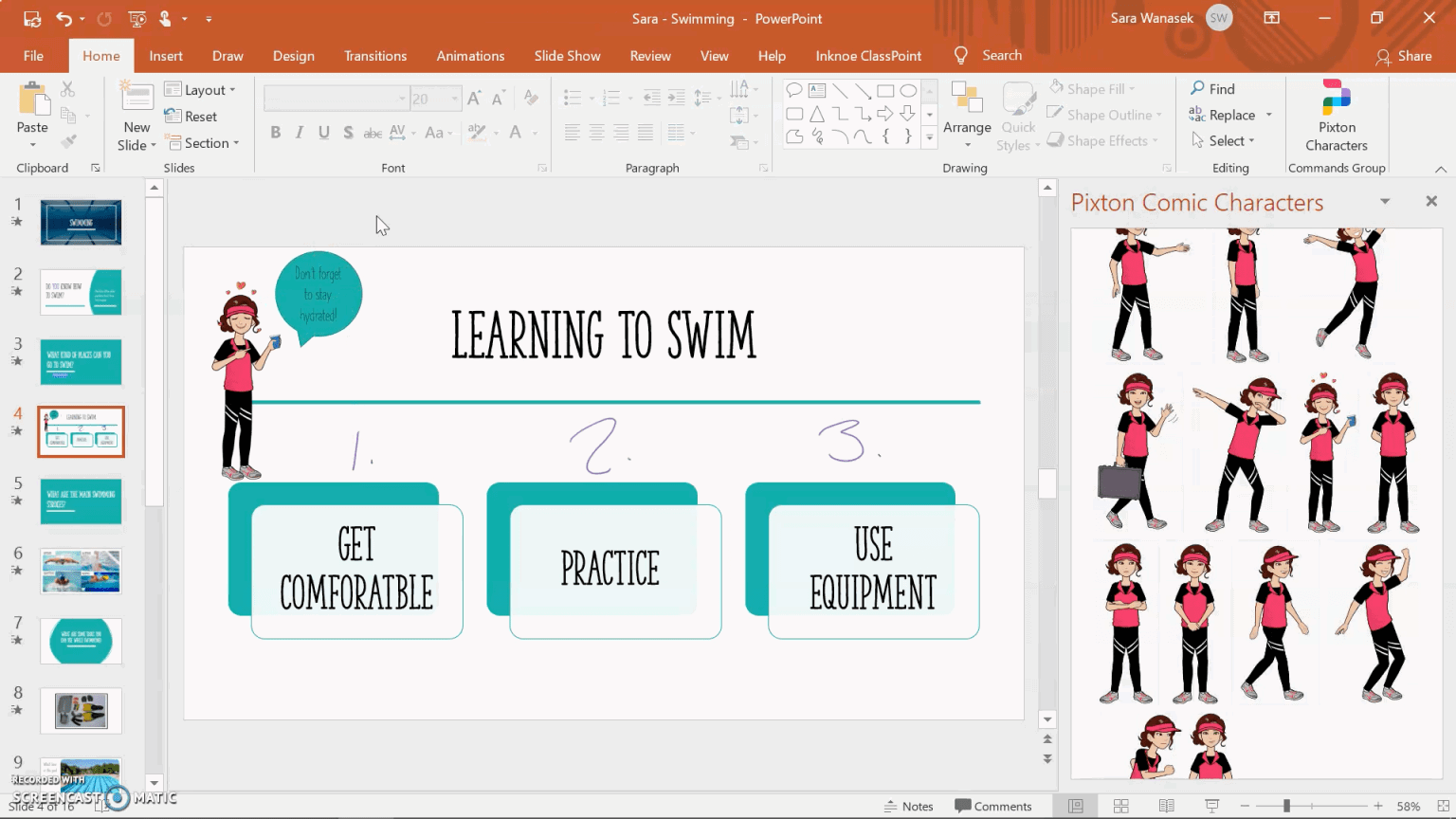 5 Popular PowerPoint Add-ins For More Engaging, Creative Lessons ...