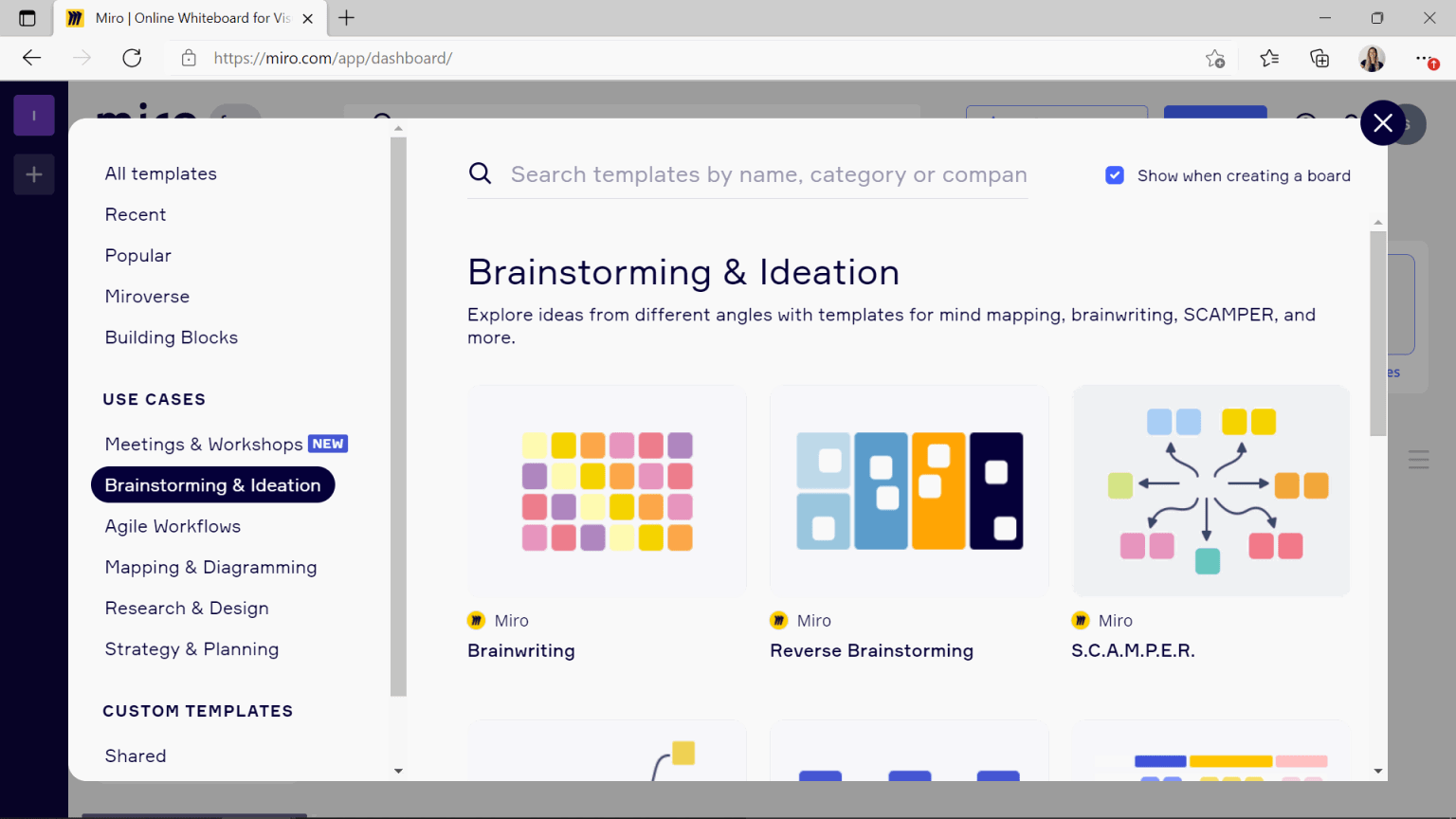 5 Best Digital Whiteboard Tools For Your Classroom - ClassPoint Blog ...