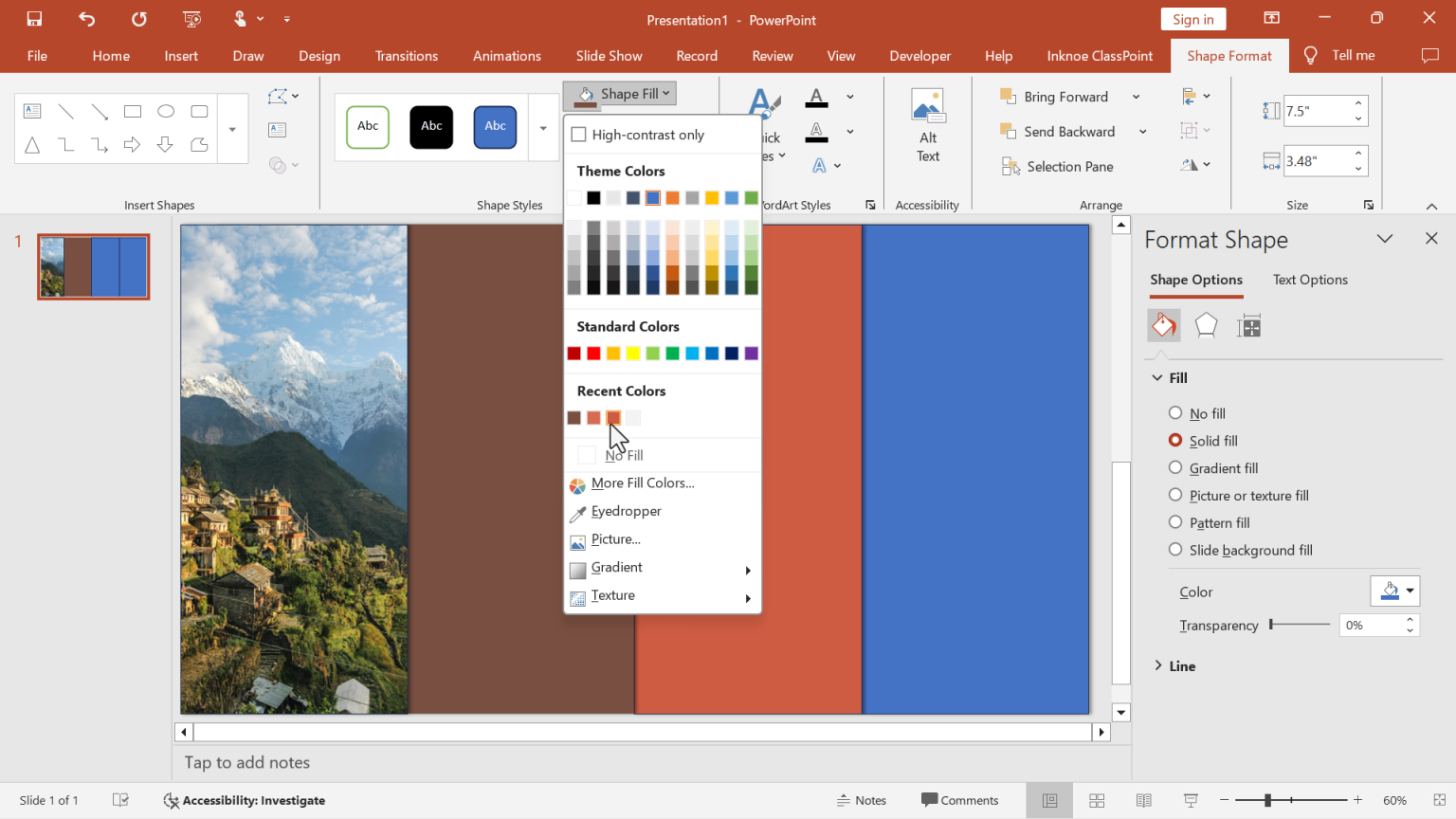 4 Creative Animations In PowerPoint To Grab Attention (Downloadable ...