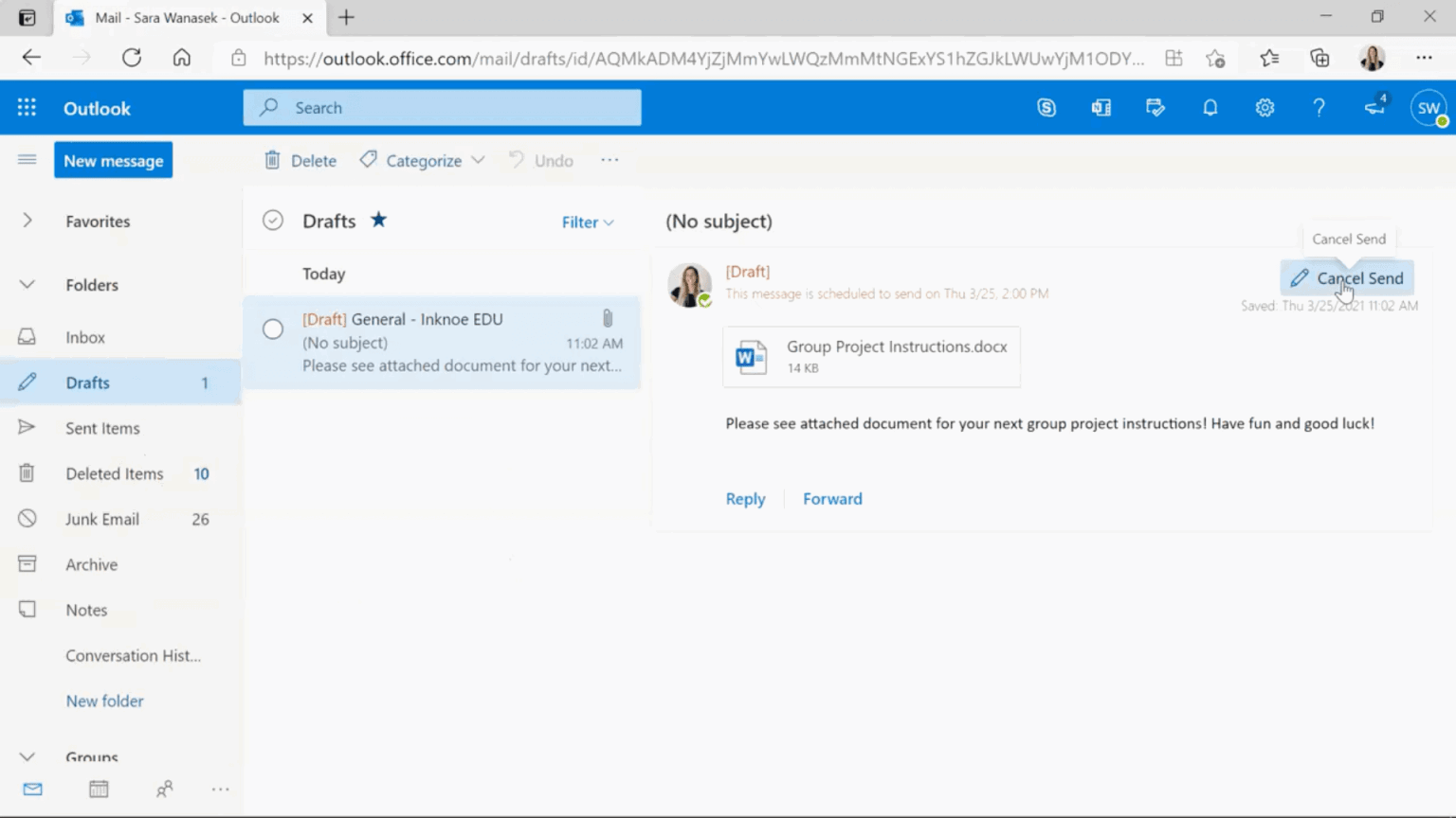 Planifier Rapidement Un Message Dans Microsoft Teams - Guide Pour Les ... Planifier Rapidement Un Message Dans Microsoft Teams - Guide Pour Les ...