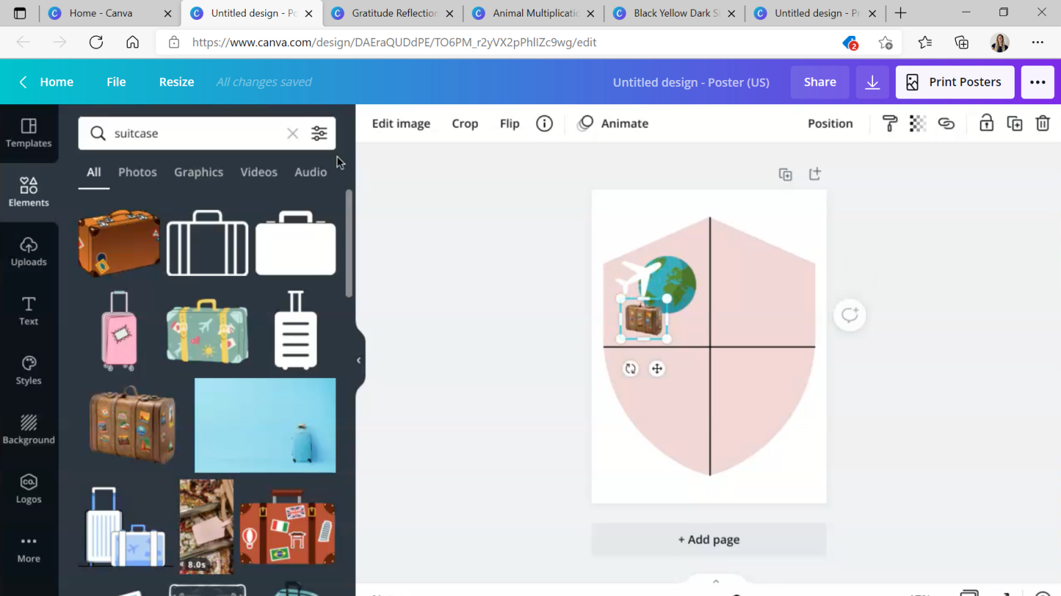 How To Use Canva And ClassPoint To Create More Engaging Presentations ...