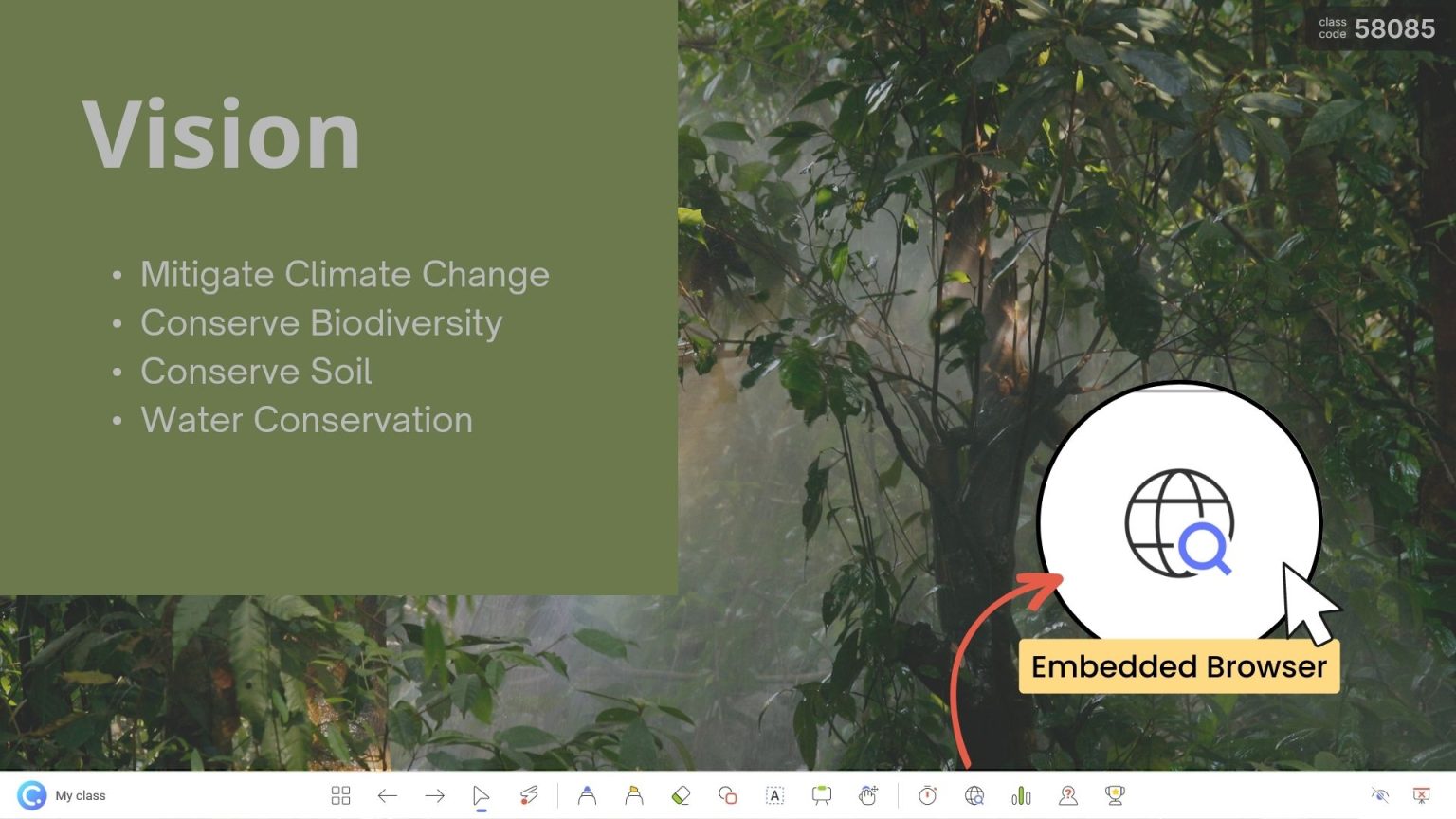 3 Ways To Watch & Insert Videos In PowerPoint - ClassPoint Blog ...