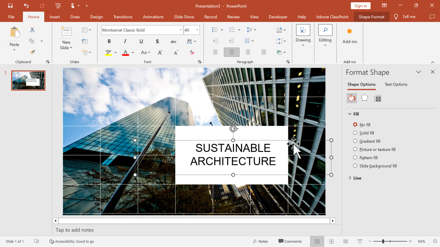 5 Cool PowerPoint Transitions (Tutorial + Free Download) | ClassPoint