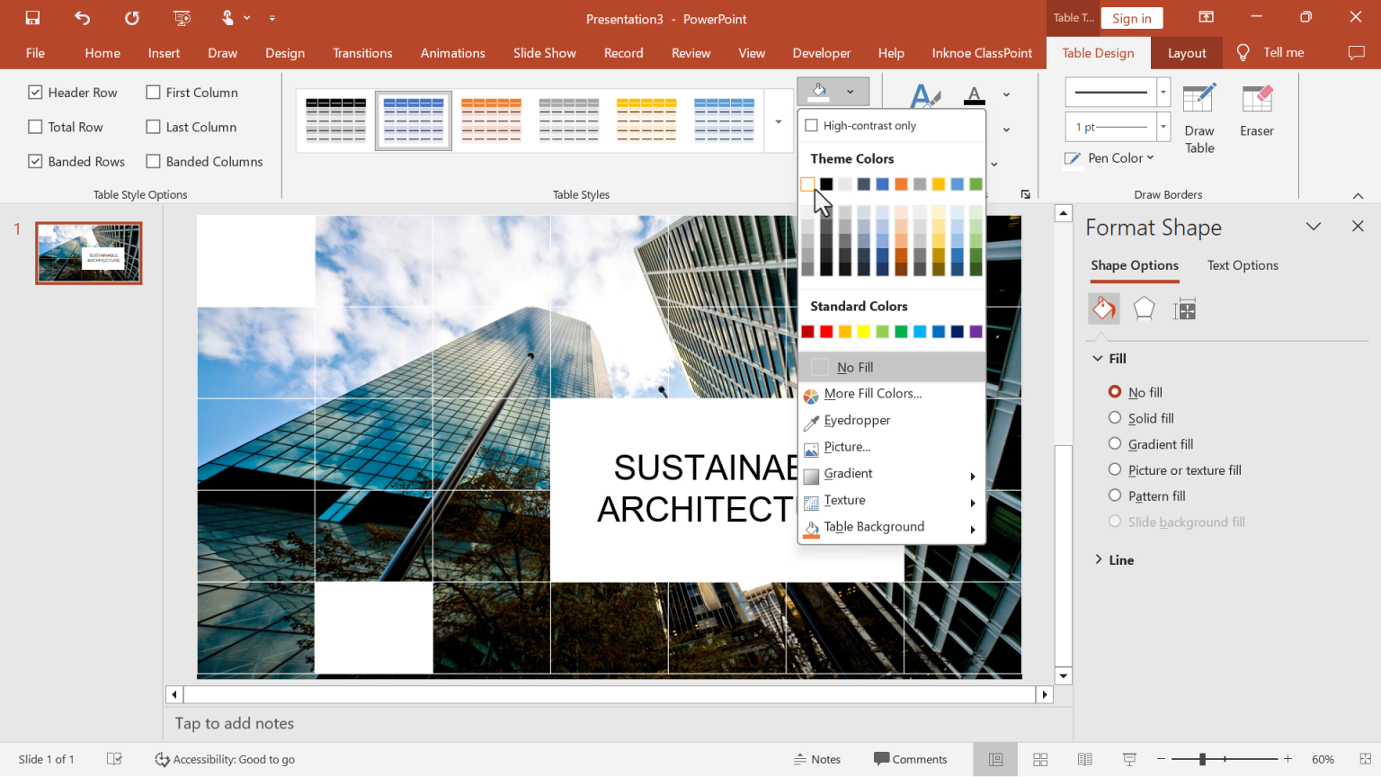 5 Cool PowerPoint Transitions (Tutorial + Free Download) | ClassPoint