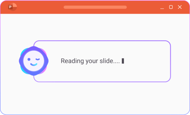 Memperkenalkan ClassPoint AI - Generator Kuis AI Anda Di PowerPoint ... Memperkenalkan ClassPoint AI - Generator Kuis AI Anda Di PowerPoint ...