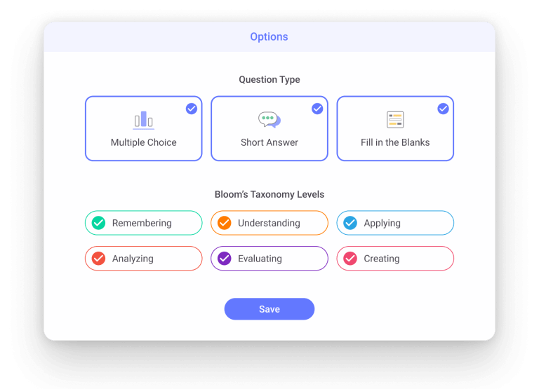 Top 9 Quizlet Alternatives In 2025 That Are 10x More Powerful | ClassPoint
