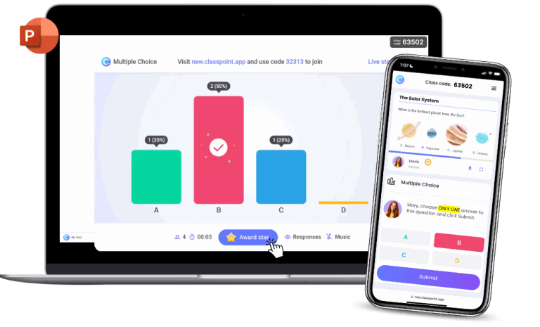7 Best Free Microlearning Apps For Every Educator In 2025 (Updated ...