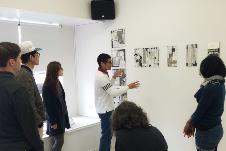 The Socratic Method Of Teaching: Save These Examples & Tips | ClassPoint