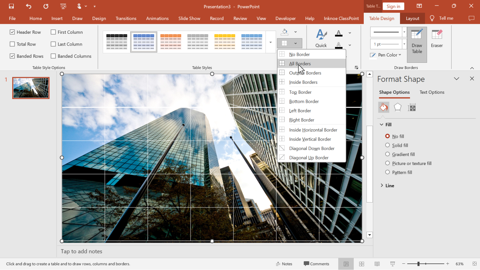 5 Cool PowerPoint Transitions (Tutorial + Free Download) | ClassPoint