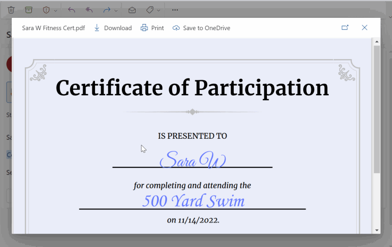 5 Ideas On How To Automate Documents With Autocrat For Teachers ...