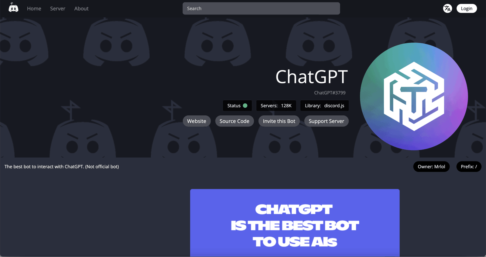 All Questions Answered: The Ultimate ChatGPT FAQ For Teachers - ClassPoint Blog | ClassPoint
