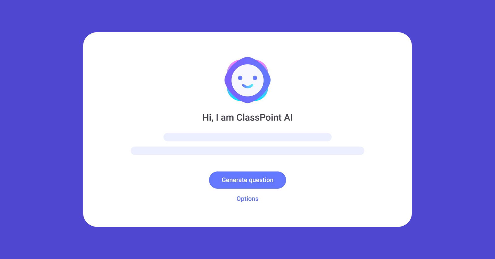 3 Powerful ClassPoint AI Features You Should Know | ClassPoint