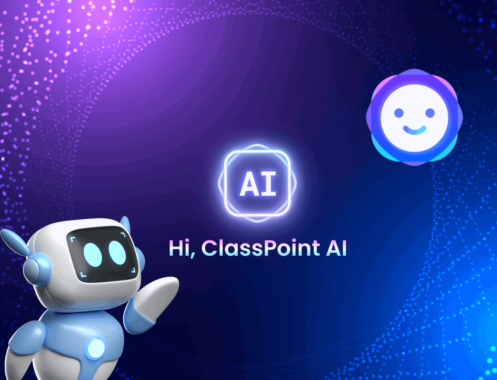 ClassPoint Vs Peardeck: Uncover The Best Teaching Tool Now! | ClassPoint