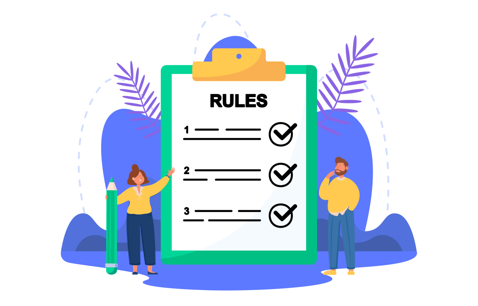 Modèle Gratuit De Plan De Gestion De Classe Et Guide Pratique Pour En ...