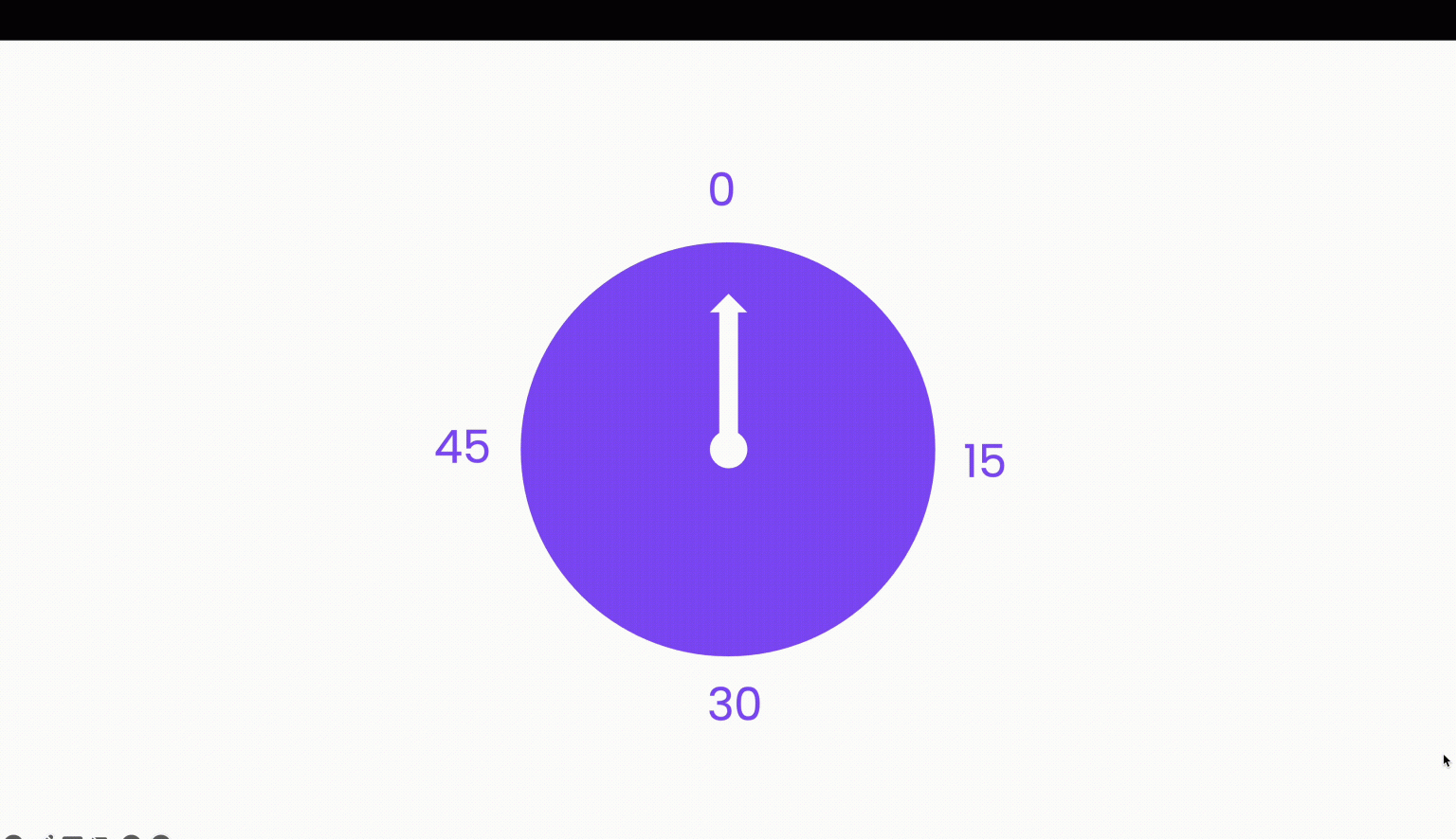 How To Add A Timer To PowerPoint (We Tried All & Here Are The Best 4) - ClassPoint Blog | ClassPoint
