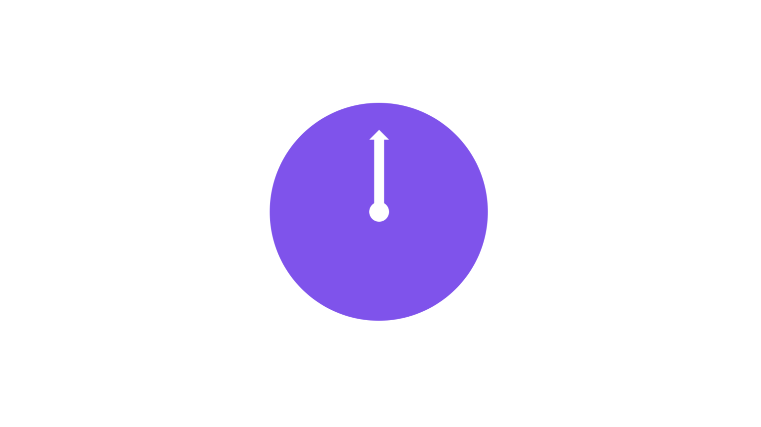 How To Add A Timer To Powerpoint We Tried All And Here Are The Best 4 Classpoint Blog Classpoint