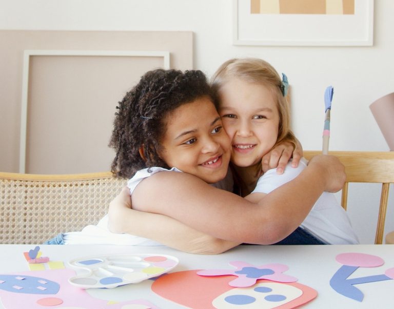 Conflict Resolution In The Classroom: The Best Guide For Teachers ...