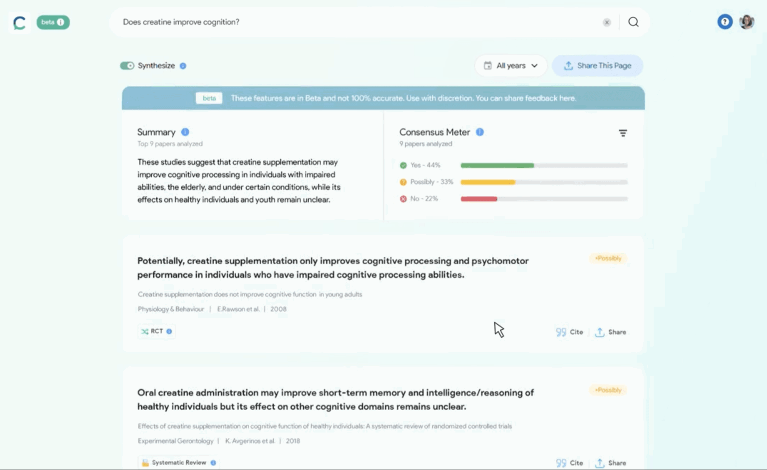 Título | ClassPoint