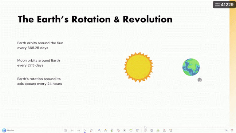 How To Drag And Drop In Powerpoint With Draggable Objects Classpoint Blog Classpoint